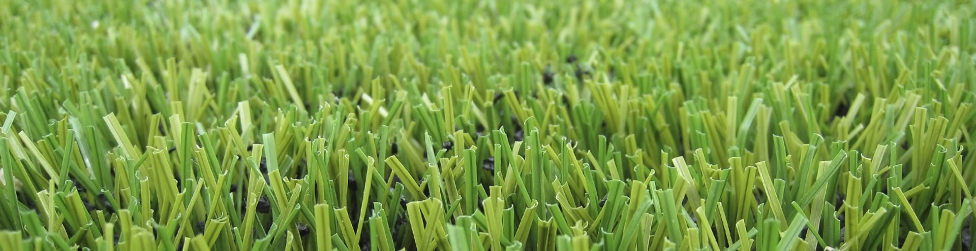 Nuestra Innovación | Innovación para Césped Sintético -CCGrass