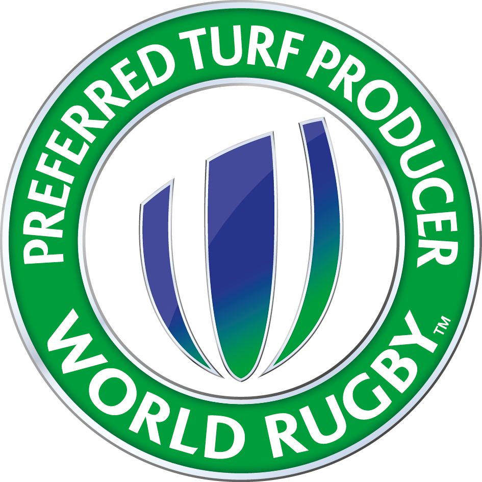 A-World-Rugby-Preferred-Turf-Producer - CCGrass