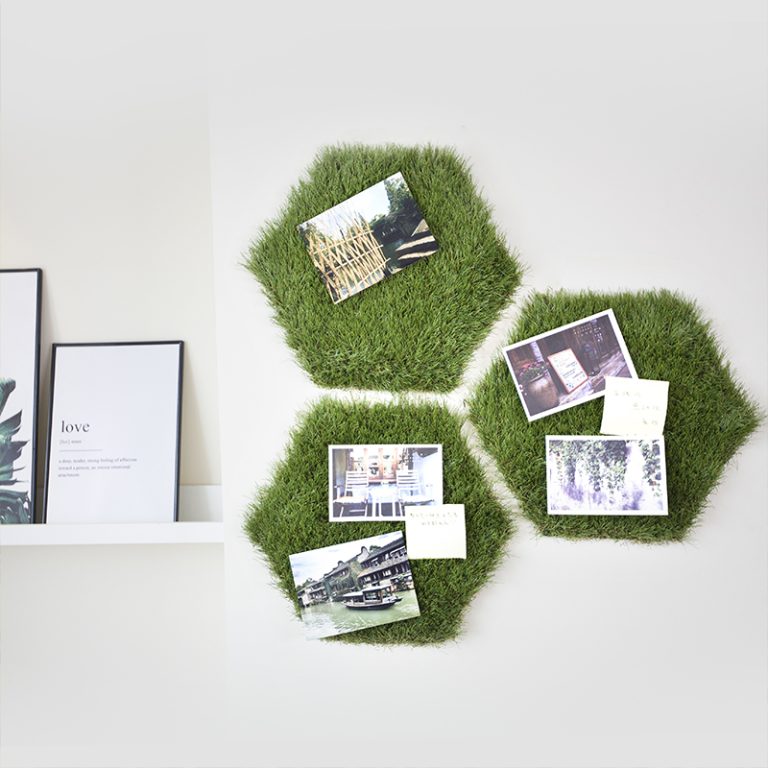 25+ Mejores Ideas de Pasto Sintético para Interiores y Exteriores - CCGrass