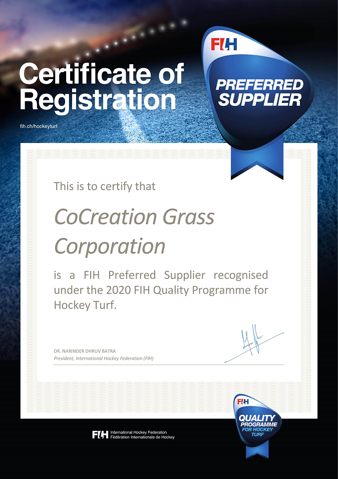 الشركة المصنعة المعتمدة من الاتحاد الدولي للهوكي - الشركة الرائدة في ...