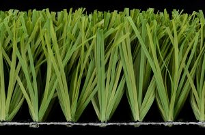Reliable Artificial Football Turf by FIFA Preferred Provider | CCGrass