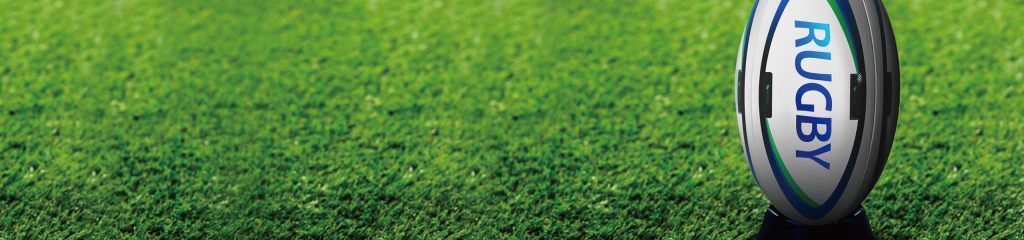 Rugby Turf by CCGrass | World Rugby Preferred Turf Producer