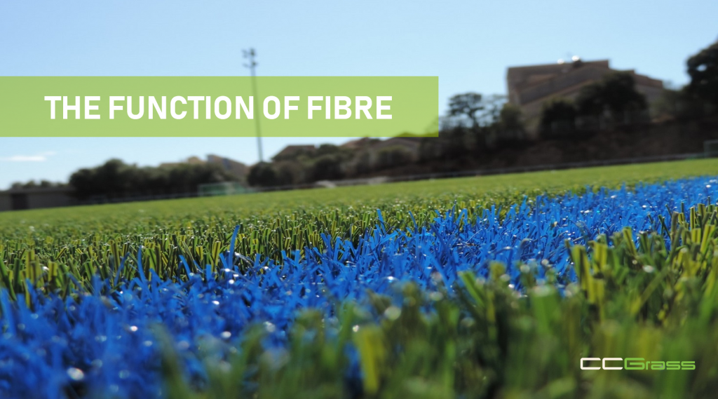 Top 20 Tips for Building the Perfect Artificial Turf Pitch