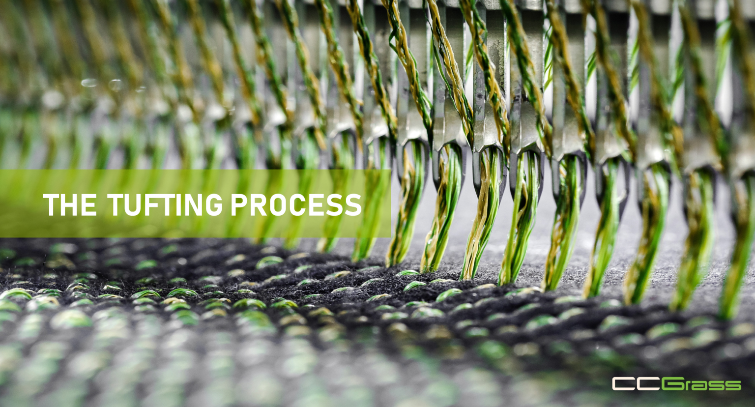 Top 20 Tips for Building the Perfect Artificial Turf Pitch