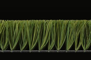 Reliable Artificial Football Turf by FIFA Preferred Provider | CCGrass