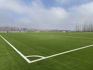 3 Methods for Sports Field Marking Lines - CCGrass