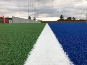 3 Methods for sports field marking lines - CCGrass