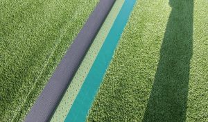 3 Methods for sports field marking lines - CCGrass