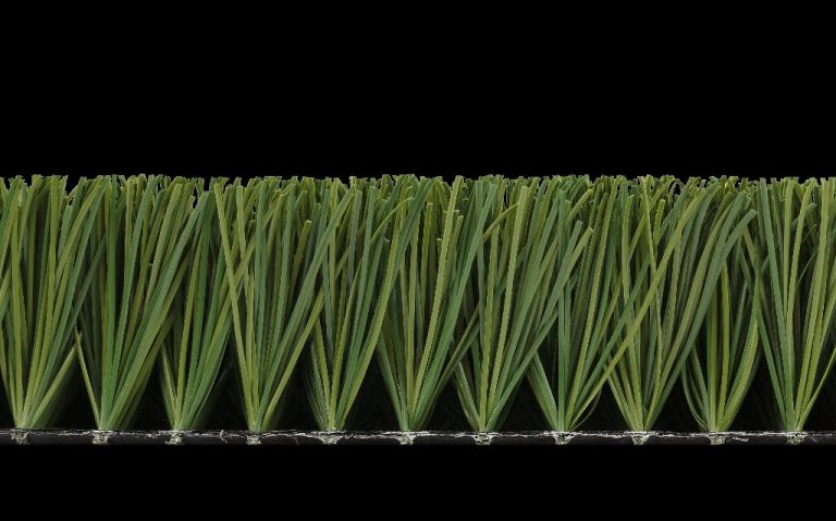 Reliable Artificial Football Turf by FIFA Preferred Provider | CCGrass