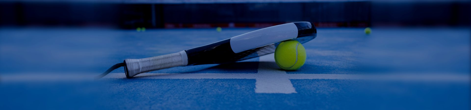 Padel Turf │High Quality Artificial Turf for Padel Court - CCGrass