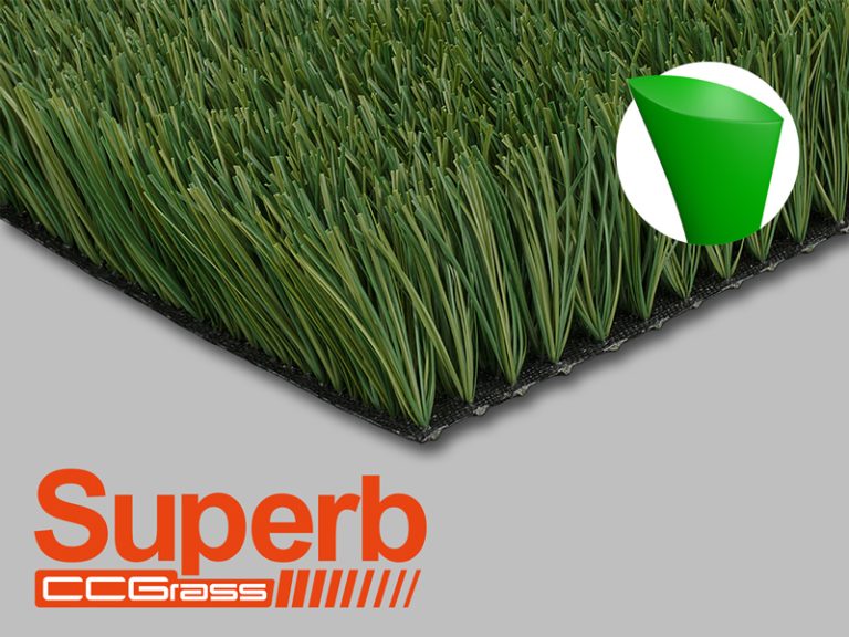 How Artificial Grass Is Made | How Artificial Turf Is Made