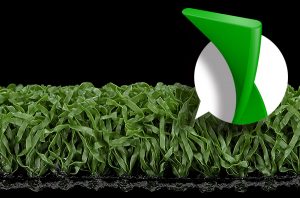 High-Performance Sports Turf for Multi-sport Fields | CCGrass