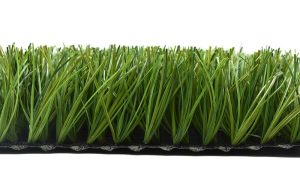 Types of Synthetic Turf for Sports Fields | CCGrass