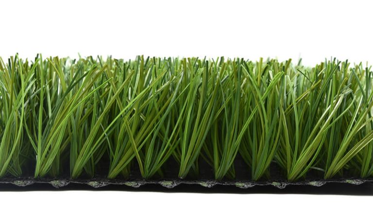 Types of Synthetic Turf for Sports Fields | CCGrass