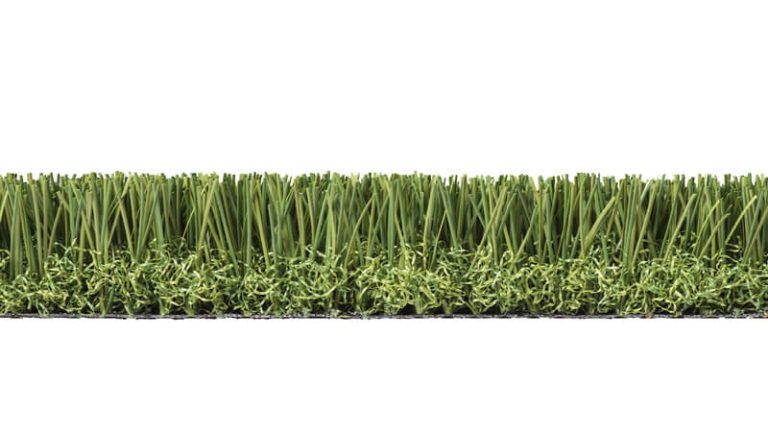 Types of Synthetic Turf for Sports Fields | CCGrass