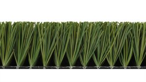 Types of Synthetic Turf for Sports Fields | CCGrass