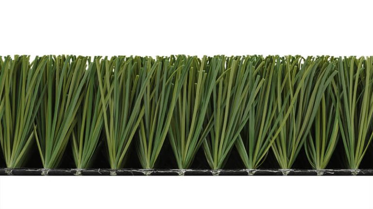 Types of Synthetic Turf for Sports Fields | CCGrass
