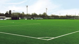 Artificial Grass | Sports & Landscape Turf Solutions by CCGrass
