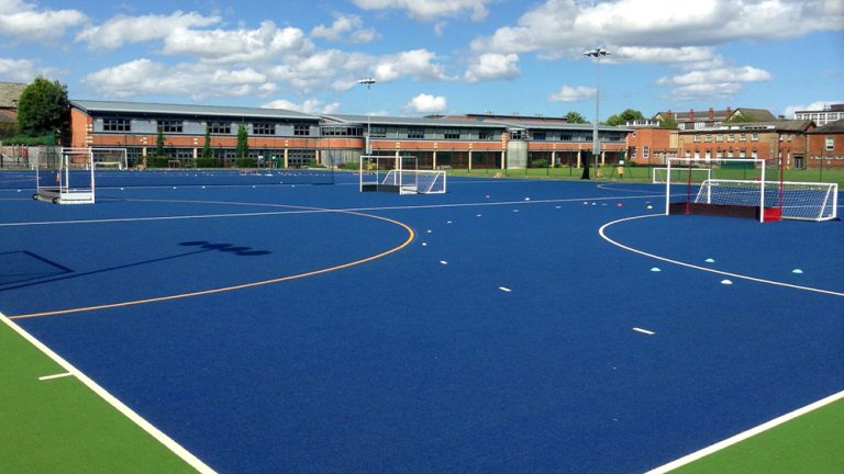 Artificial Grass | Sports & Landscape Turf Solutions by CCGrass