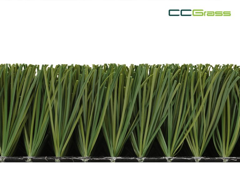 Top Artificial Grass for Your Indoor Turf Field - CCGrass