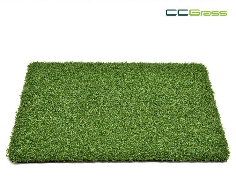 Top Artificial Grass for Your Indoor Turf Field - CCGrass