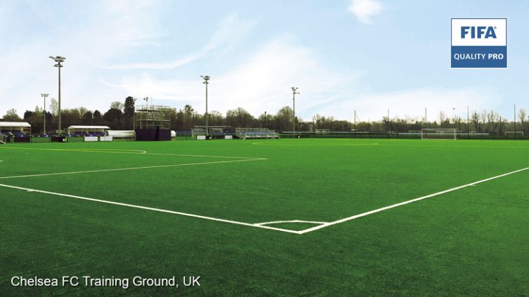 Choosing the Best Soccer Turf Shoes for Artificial Grass Pitches - CCGrass