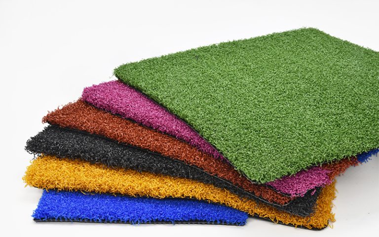 How to Choose the Best Artificial Turf for Gyms: A Complete Buyer’s ...