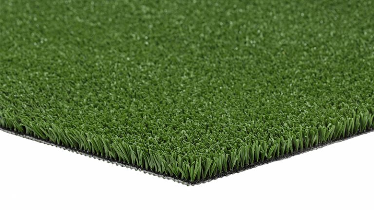 Best Artificial Turf for Gyms | Complete Buyer’s Guide