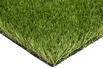 Artificial Grass for Homes & Yards | CCGrass Residential Turf