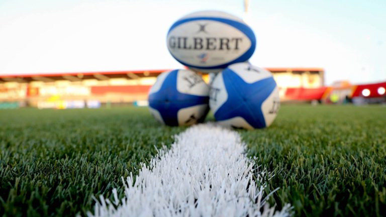 Rugby Turf by CCGrass | World Rugby Preferred Turf Producer